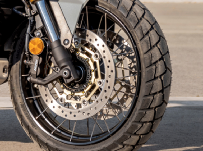 元所有者が語る、X-ADVの後悔を未然に防ぐための購入チェックポイント - バイク熱リターンズ